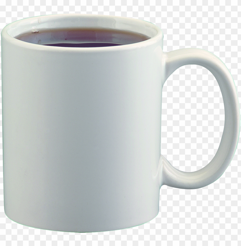 Free download | HD PNG white mug of hot coffee - Image ID 484027 | TOPpng
