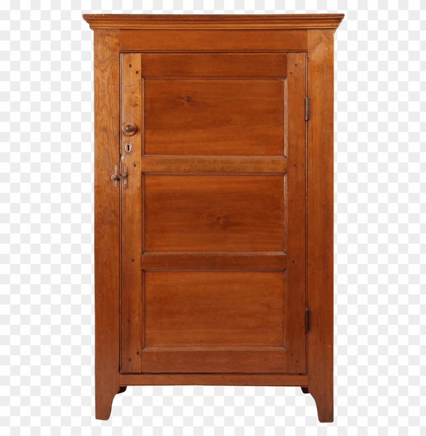 Free download | HD PNG Transparent Background PNG of cupboard - Image ...