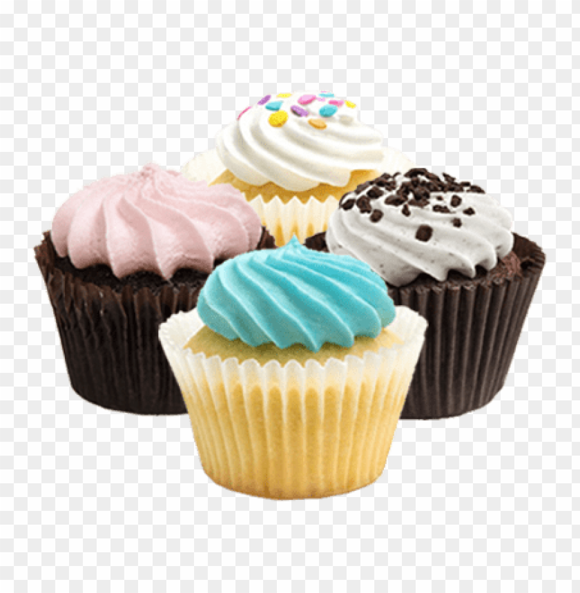 free PNG Download cupcake png images background PNG images transparent