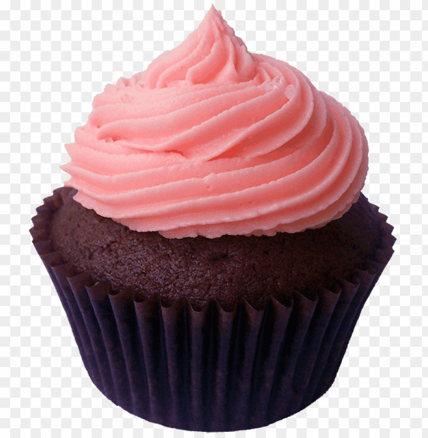 Free download | HD PNG pink cupcake png PNG images with transparent ...
