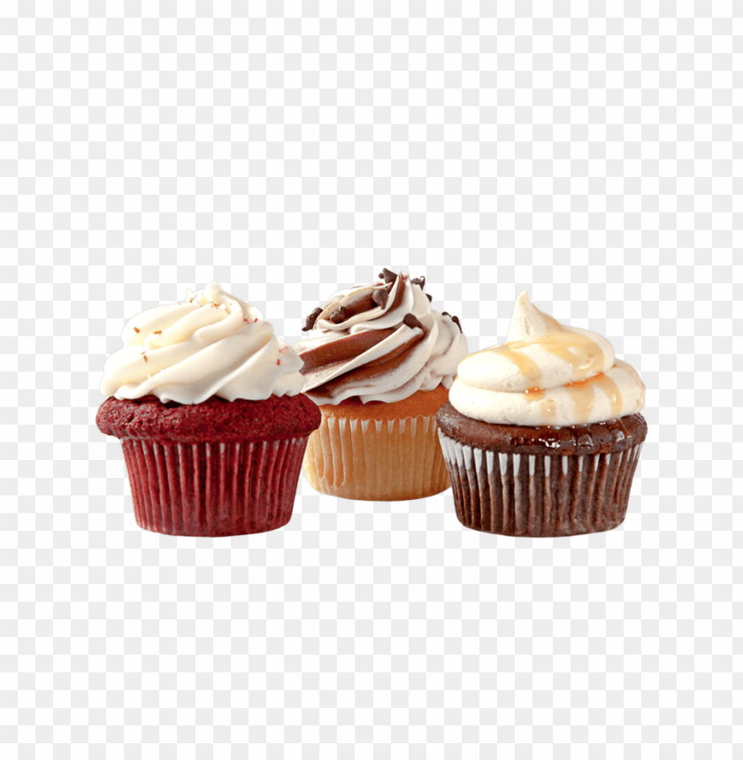 Free download | HD PNG mini cupcakes with icing png PNG images with ...