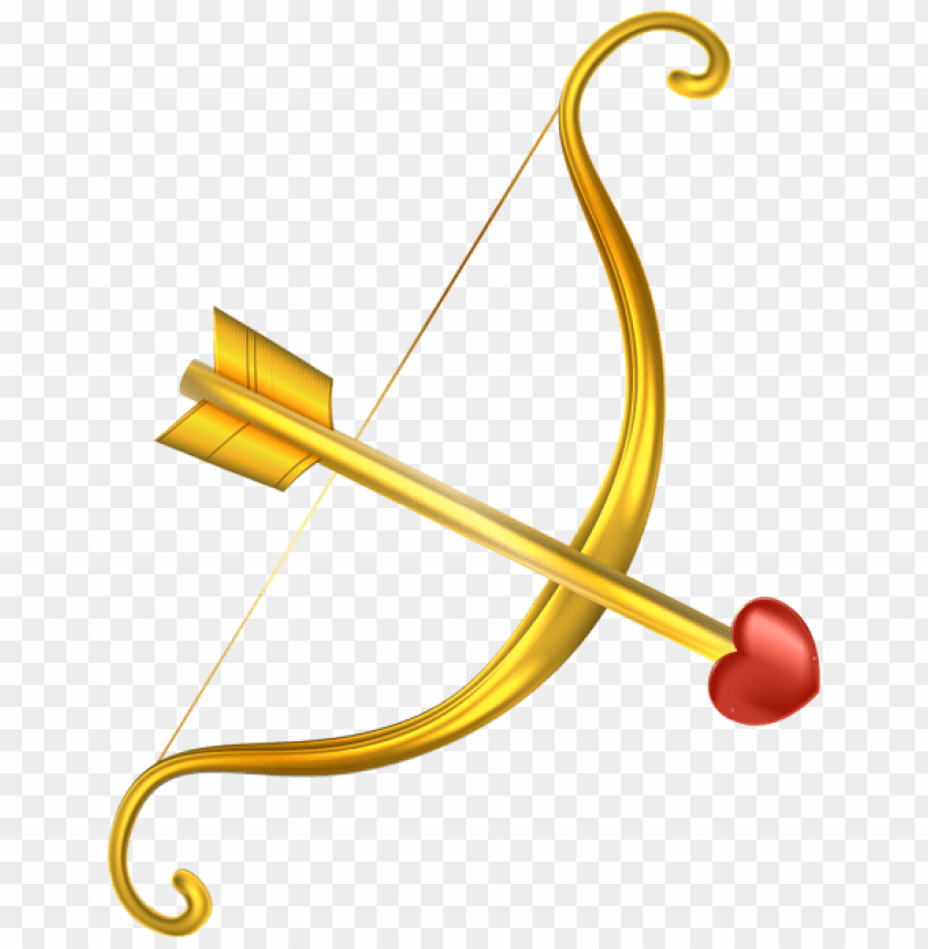 White Bow PNG & clipart images - Page 3 | TOPpng