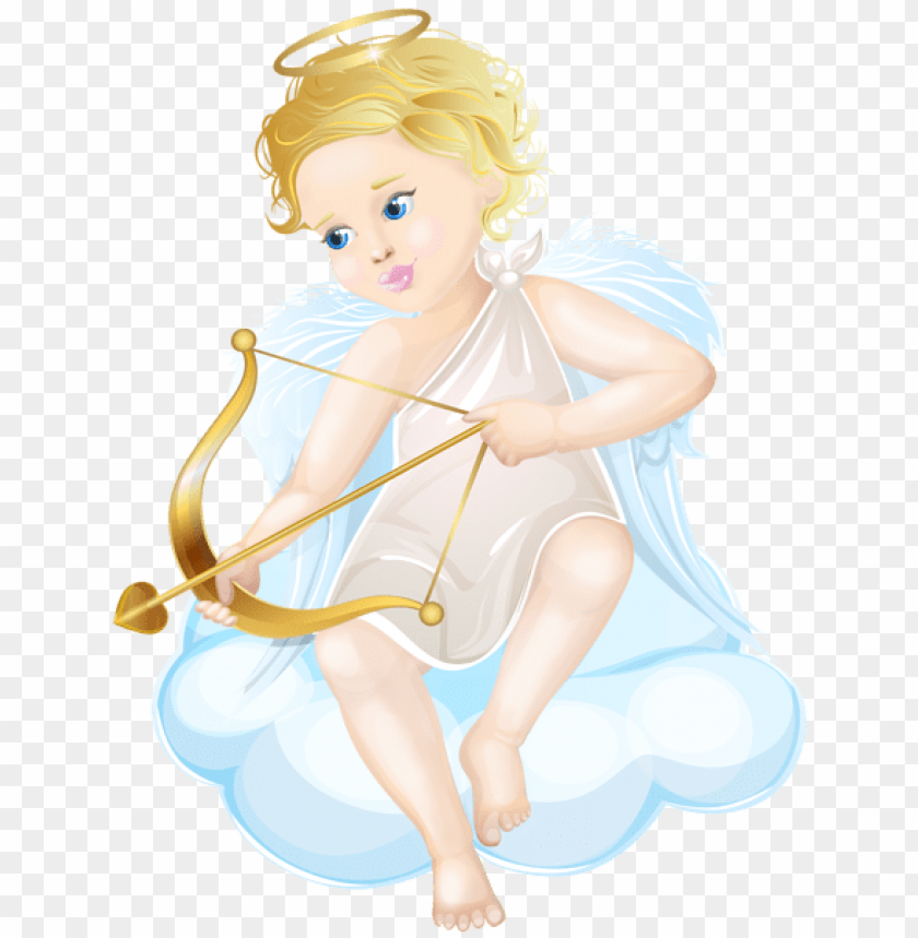 Free download | HD PNG cupid png png images background - image ID is ...