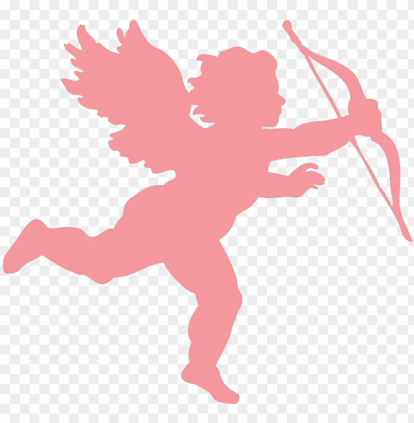 Free download | HD PNG cupid png image with transparent background ...