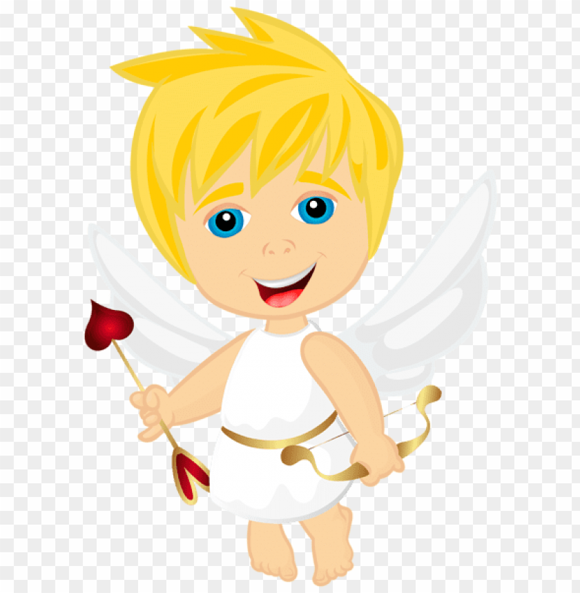 Free download | HD PNG cupid transparent png images background - image ...
