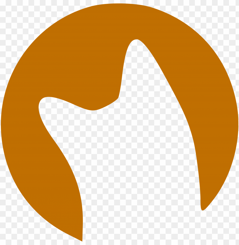 Free download | HD PNG curious cat support help center home page ...