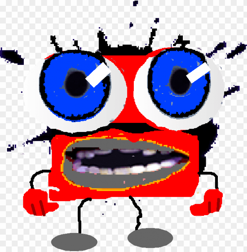 Free download | HD PNG curious pictures red read PNG transparent with ...