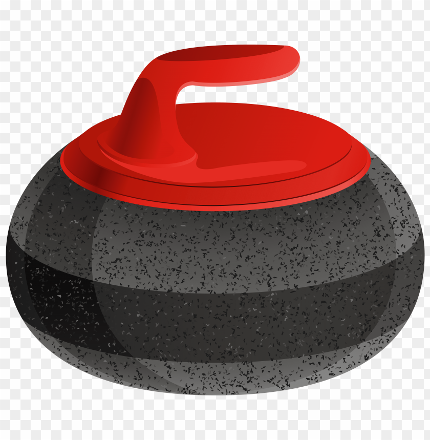 Free download | HD PNG curling stone clipart png clipart png photo ...