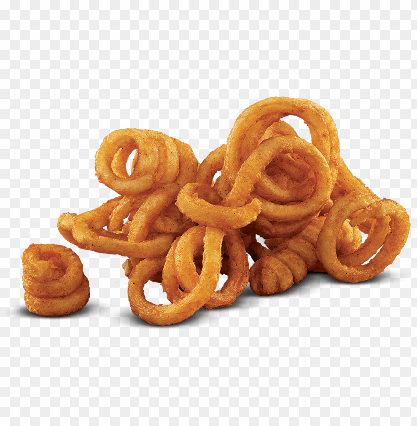 Free download | HD PNG curly fries png graphic freeuse arbys curly ...