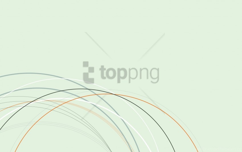 Free download | HD PNG curly light line white wallpaper background best ...