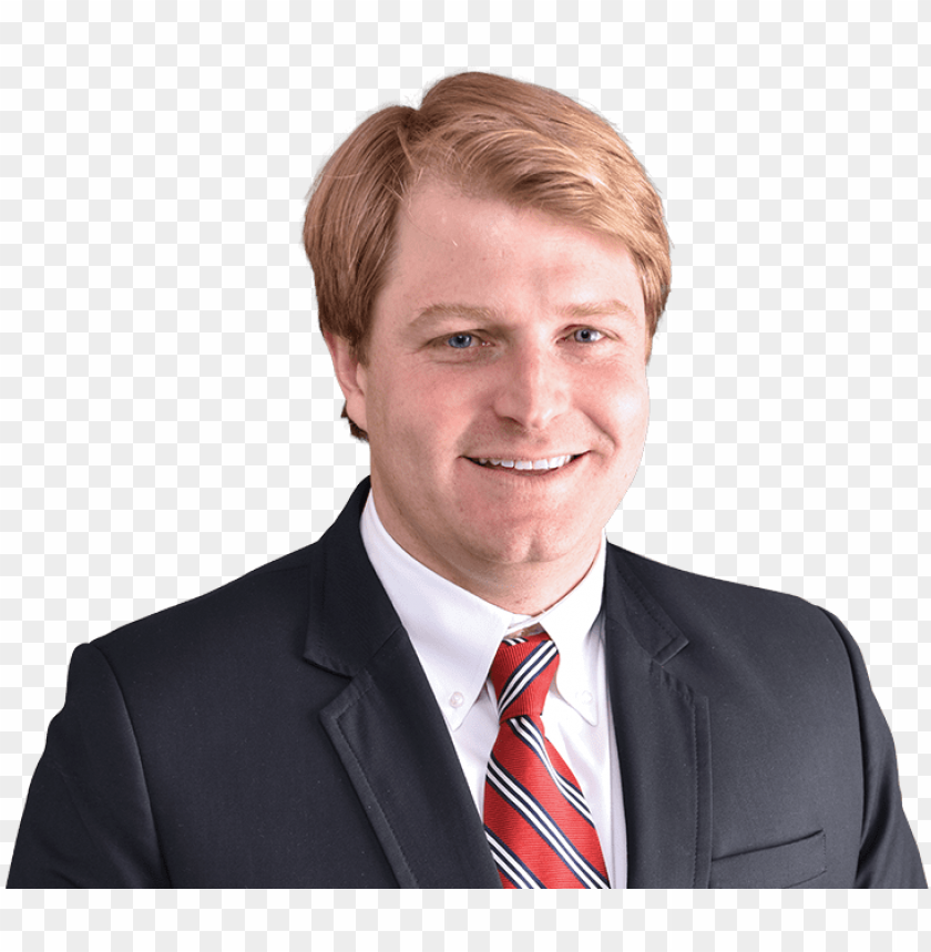 Free download | HD PNG current governor of texas PNG transparent with ...