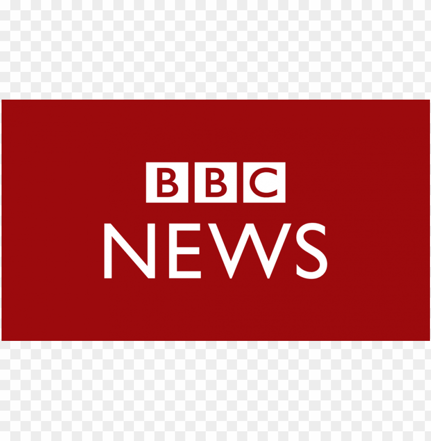 Free download | HD PNG current news 6 PNG transparent with Clear ...