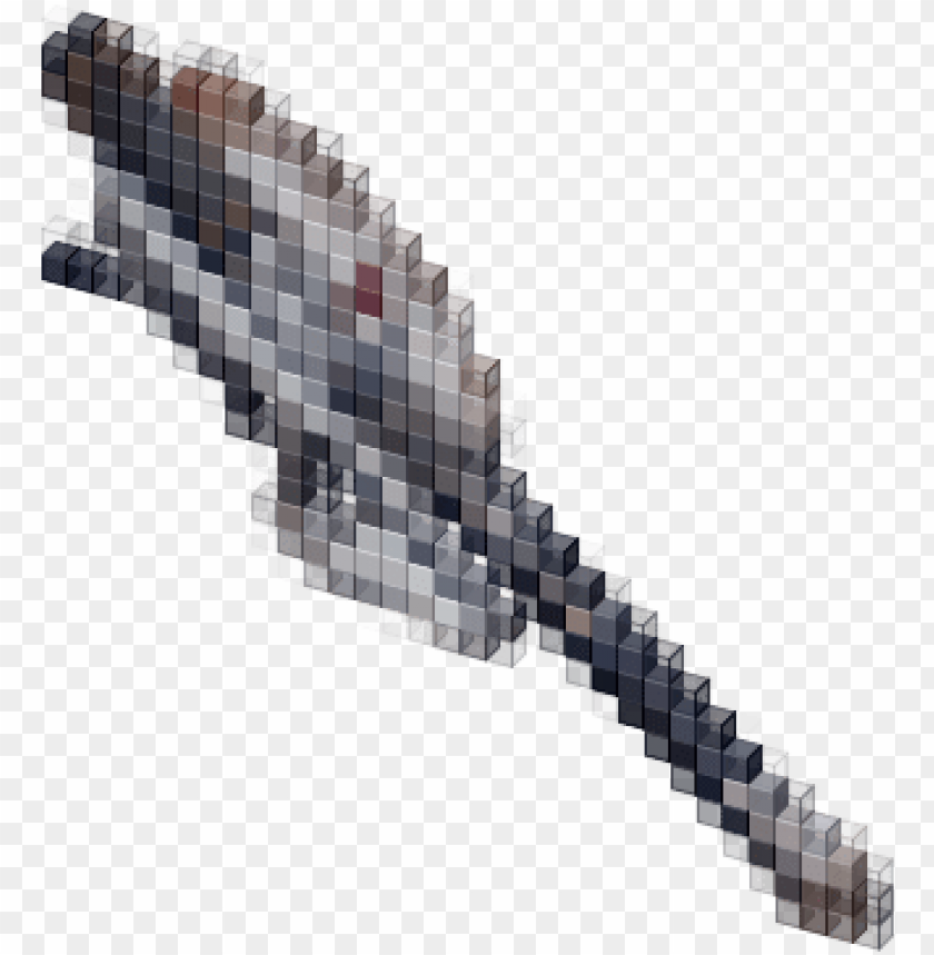 Free download | HD PNG spaceship pixel cursor icon PNG transparent with ...