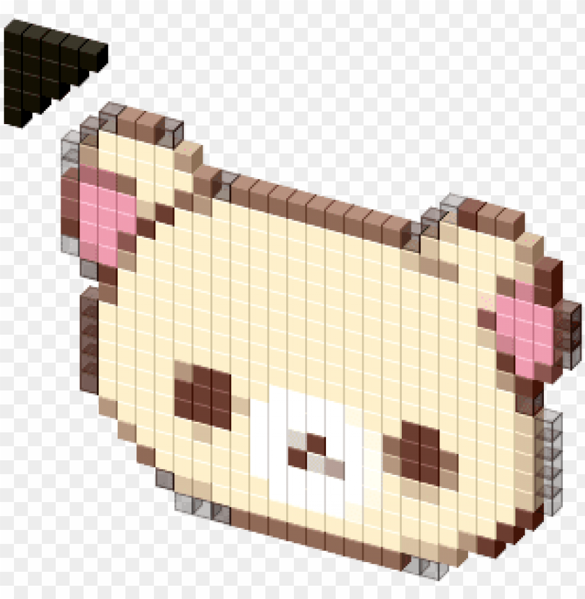 Free download | HD PNG cursor PNG transparent with Clear Background ID ...