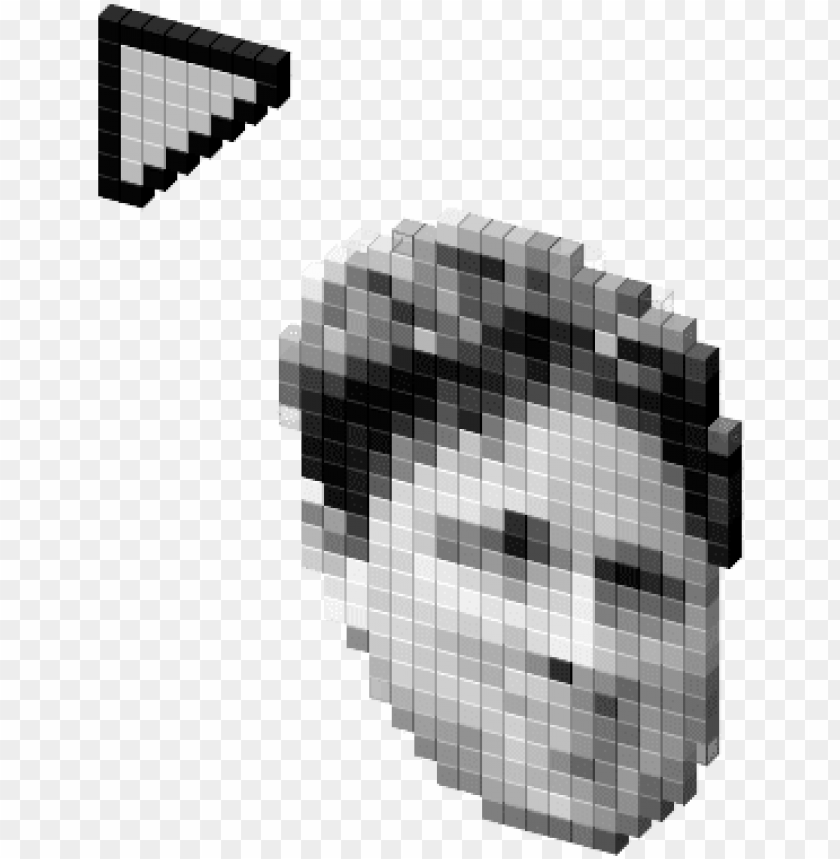 Free download | HD PNG cursor PNG transparent with Clear Background ID ...