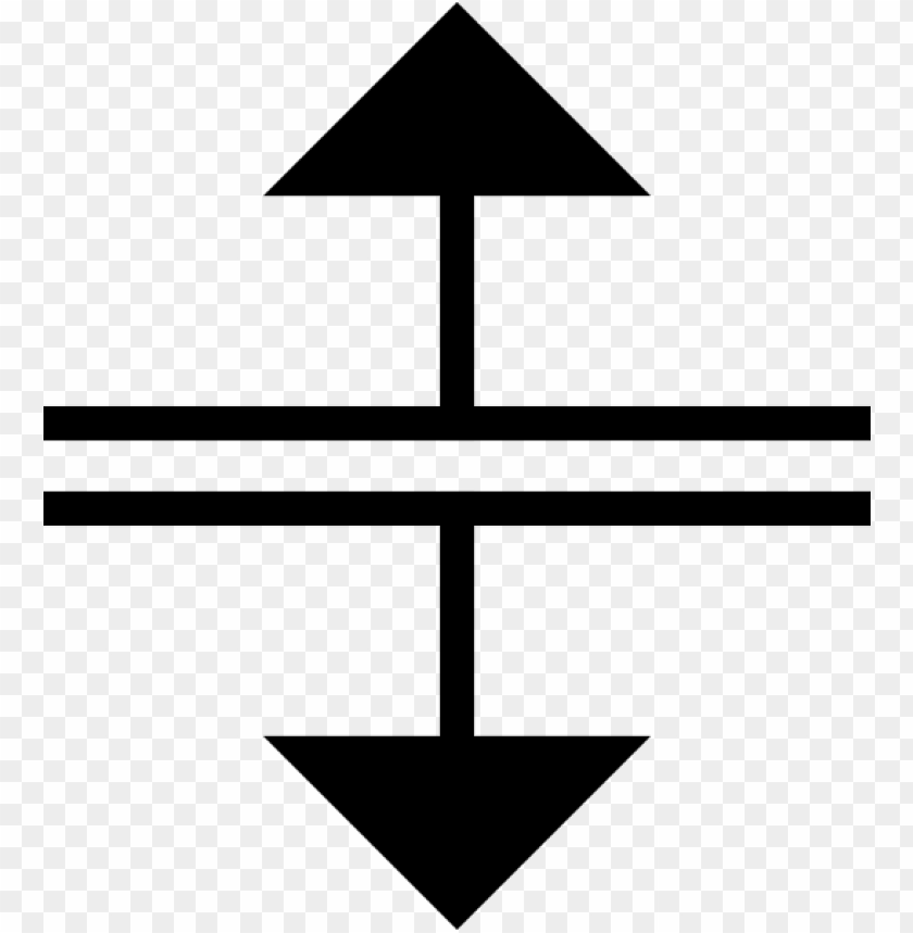 Free download | HD PNG cursor h split icon PNG transparent with Clear ...