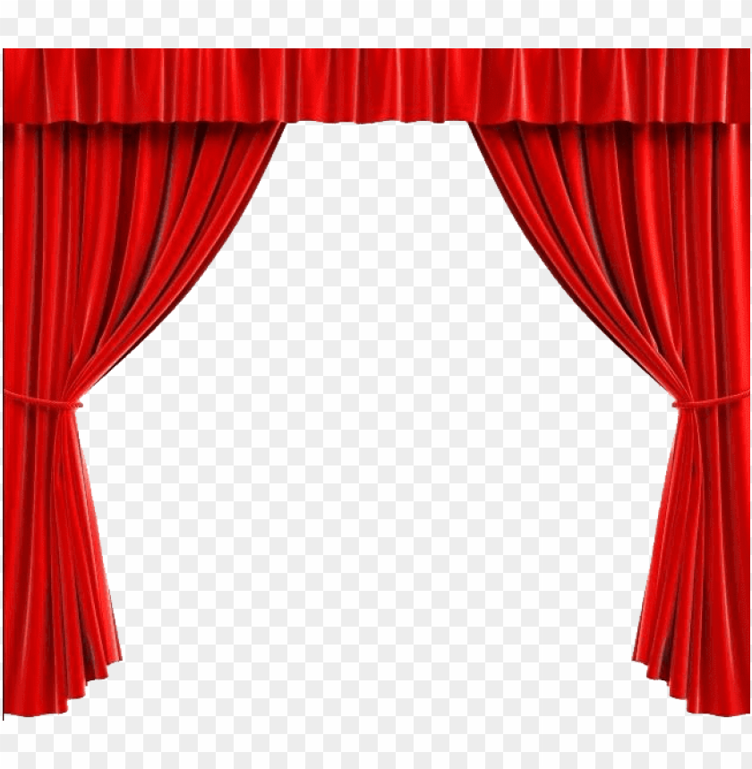 Free download | HD PNG Transparent Background PNG of curtains - Image ...