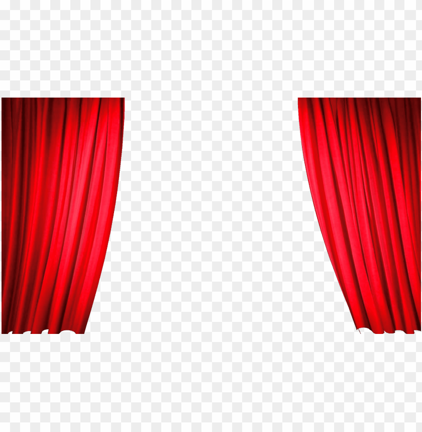 Free download | HD PNG curtains clipart png photo - 26107 | TOPpng