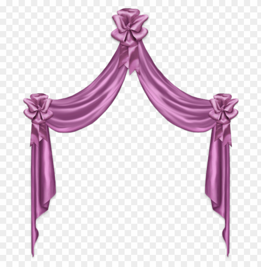 Free download | HD PNG curtains png - Free PNG Images ID 37180 | TOPpng