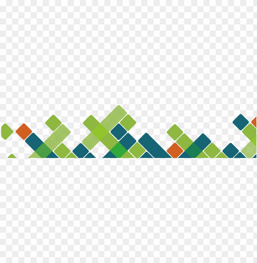 Free download | HD PNG curv footer green footer design PNG transparent ...