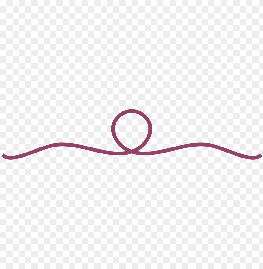 Free download | HD PNG curve clipart fancy simple curved line desi PNG ...
