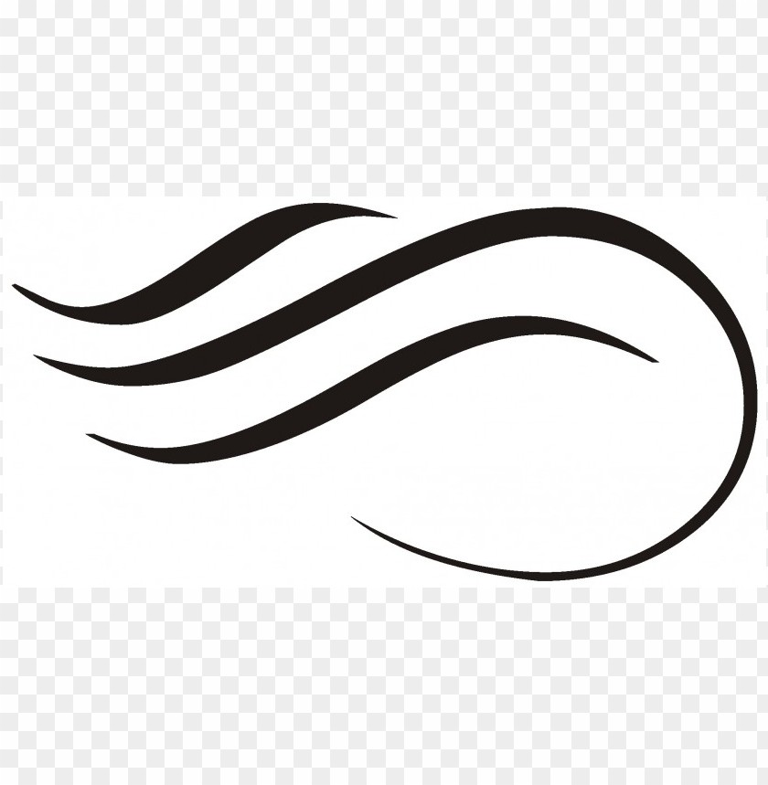 Free download | HD PNG curved line design png PNG transparent with ...
