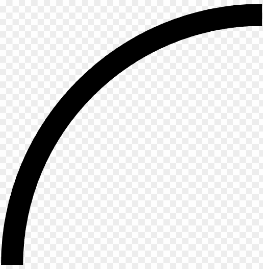curved line design png PNG image with transparent background | TOPpng