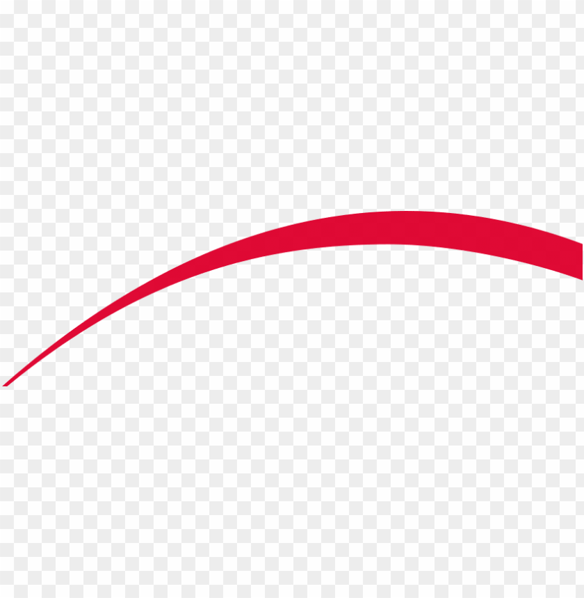 Free download | HD PNG curved line design png PNG transparent with ...