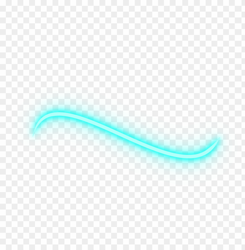 Free download | HD PNG curved line design png PNG transparent with ...