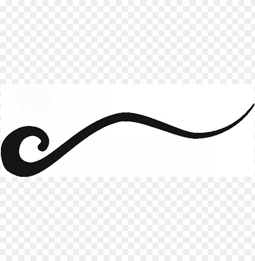 Free download | HD PNG curved line design png PNG transparent with ...
