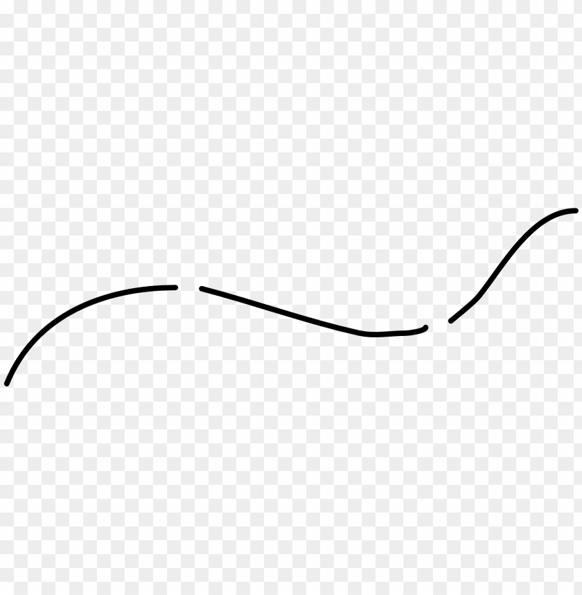 Free download | HD PNG curved line design png PNG transparent with ...