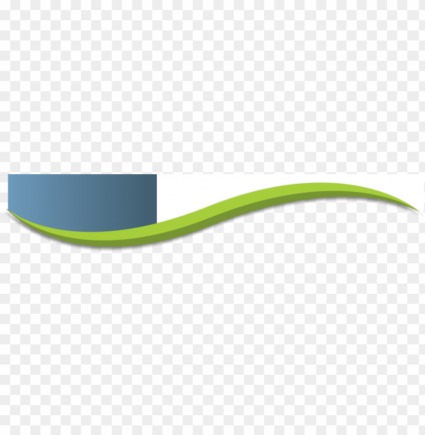 Free download | HD PNG curved line design png PNG transparent with ...