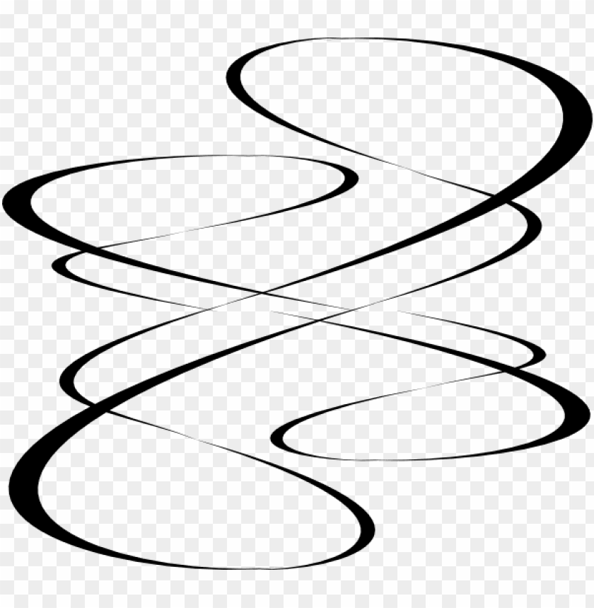 Free download | HD PNG curved line design png PNG transparent with ...
