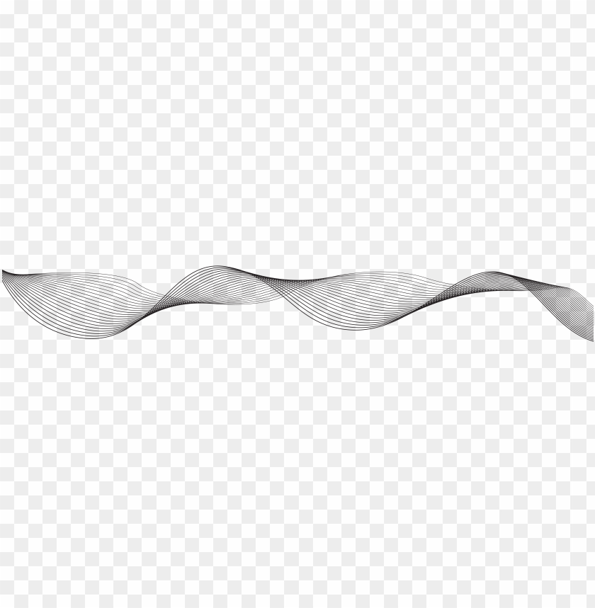 Free download | HD PNG curved line design png PNG transparent with ...