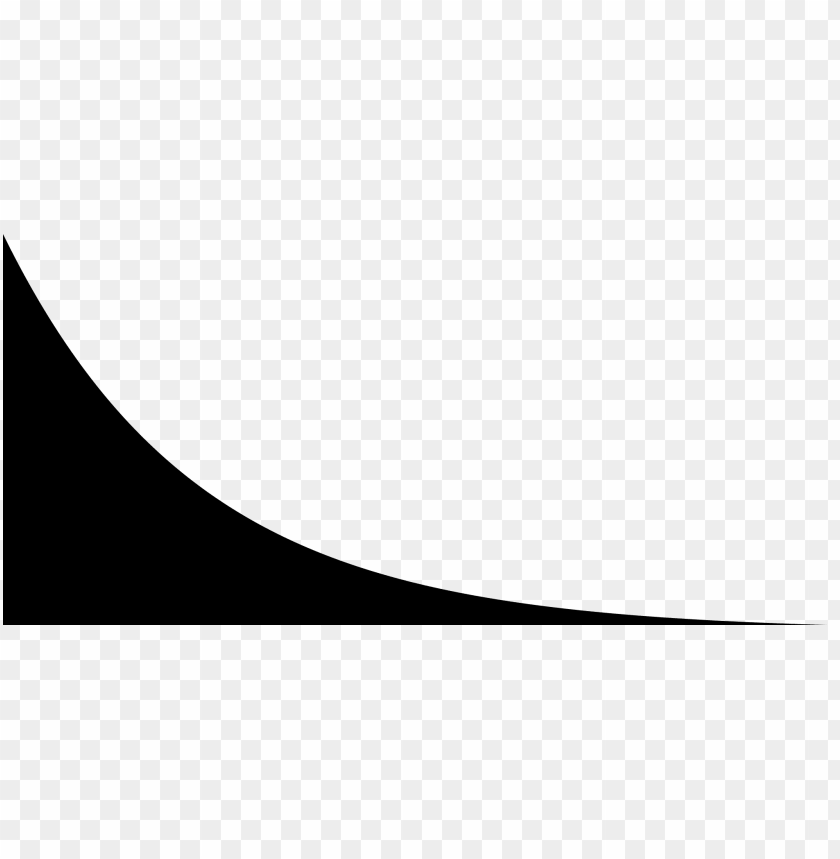 Free download | HD PNG curved line design png PNG transparent with ...