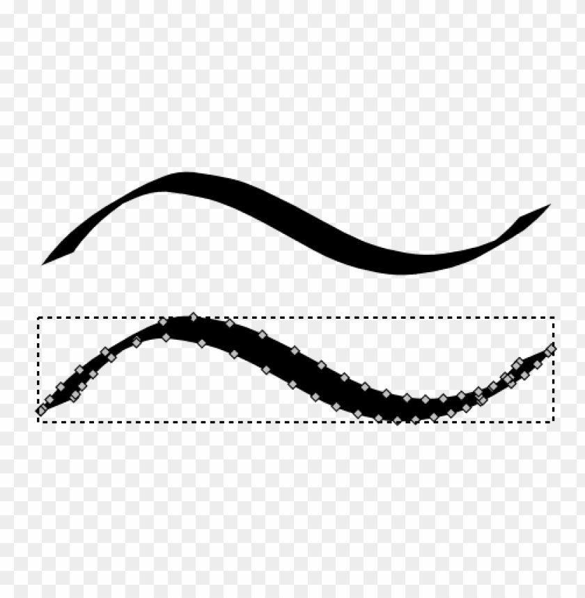 Free download | HD PNG curved line design png PNG transparent with ...