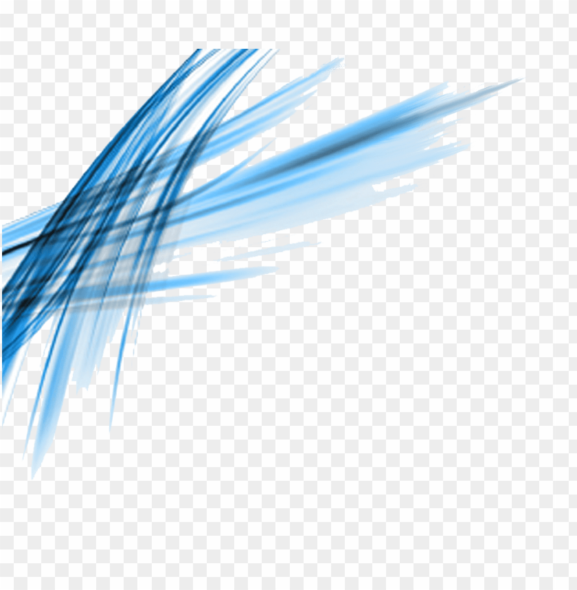 Free download | HD PNG curved line design png PNG transparent with ...