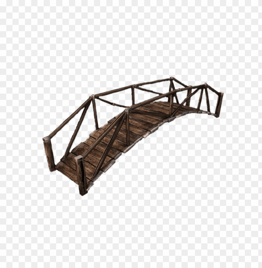 Free download | HD PNG Transparent PNG image Of classic metal bridge ...