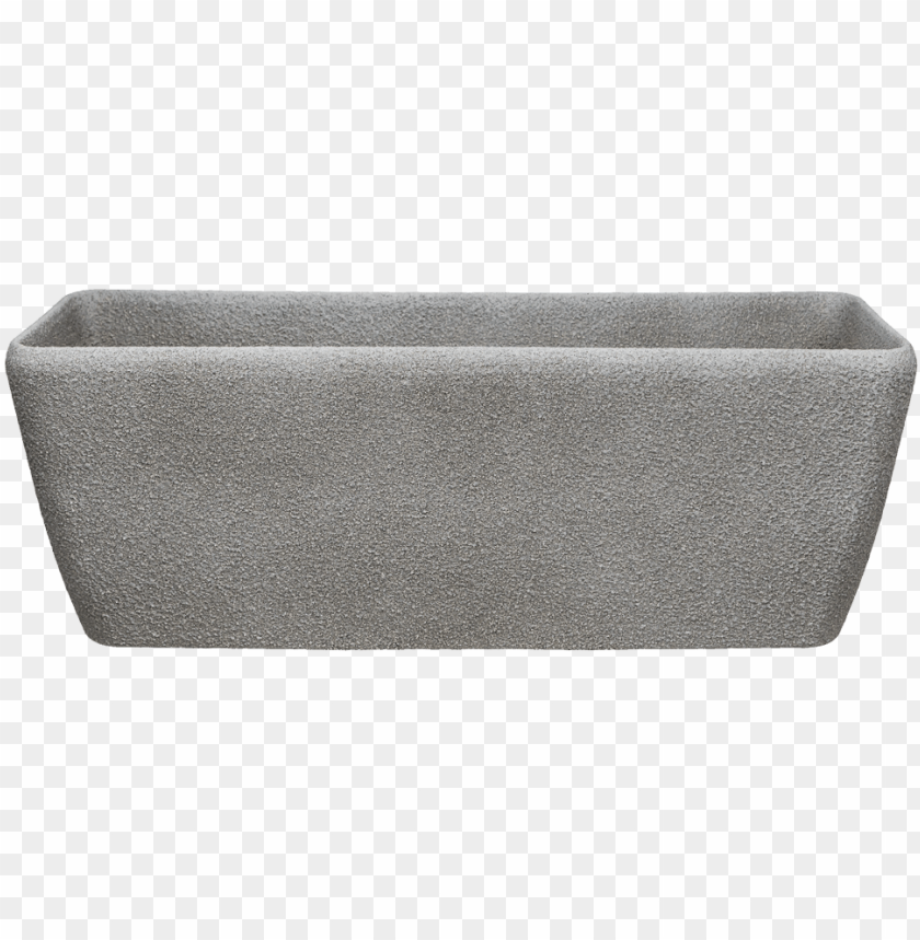 Free download | HD PNG curved window box concrete PNG transparent with ...
