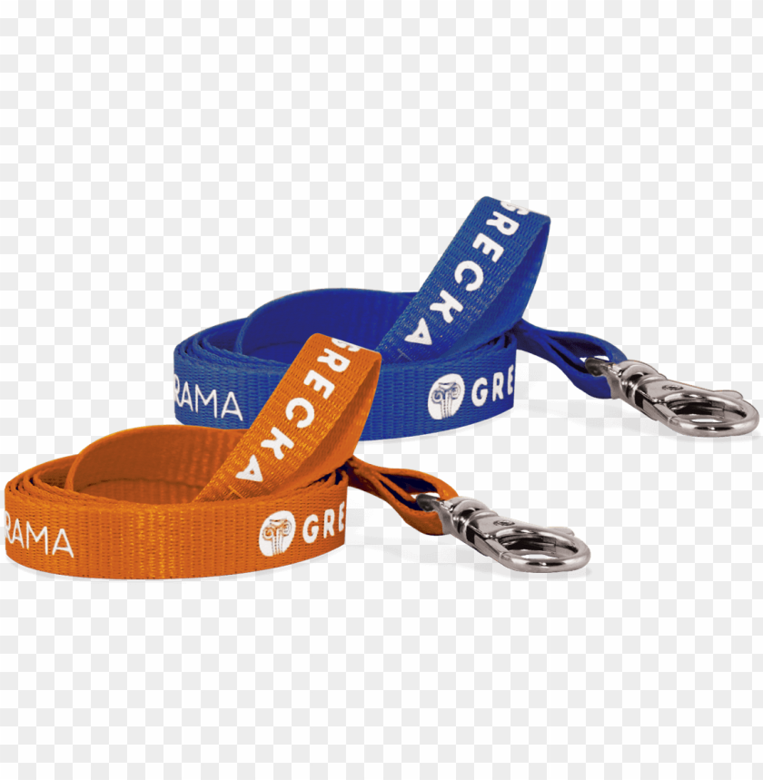 Free download | HD PNG custom 10mm flat lanyard lanyard single color ...