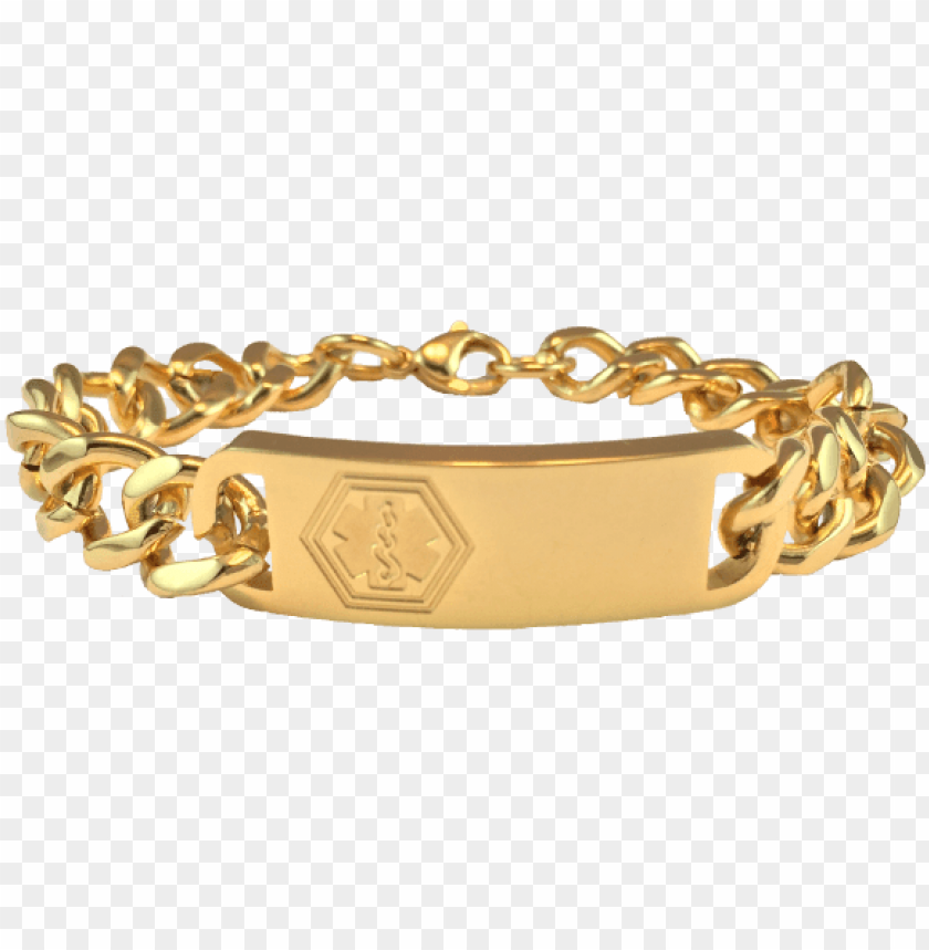 Free download | HD PNG custom classic gold bracelet PNG transparent ...