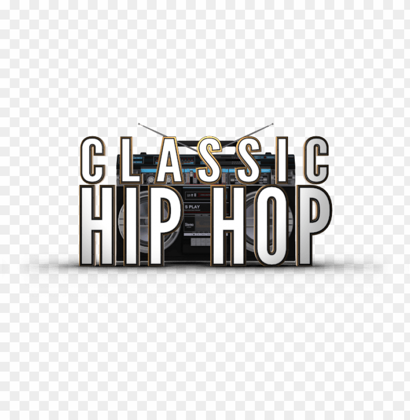 Free download | HD PNG custom hip hop radio imaging hip hop music PNG ...