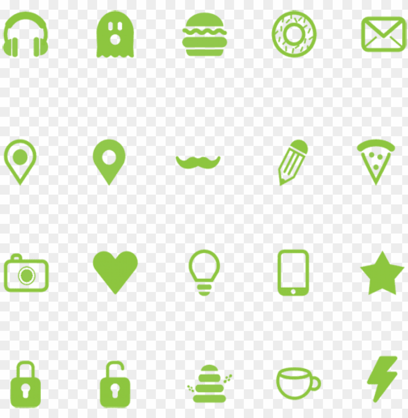 Free download | HD PNG custom icon illustration designed for the noun ...