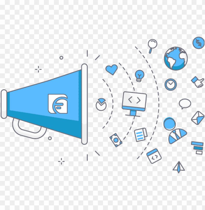 Free download | HD PNG custom icons for apps icon design png - Free PNG ...