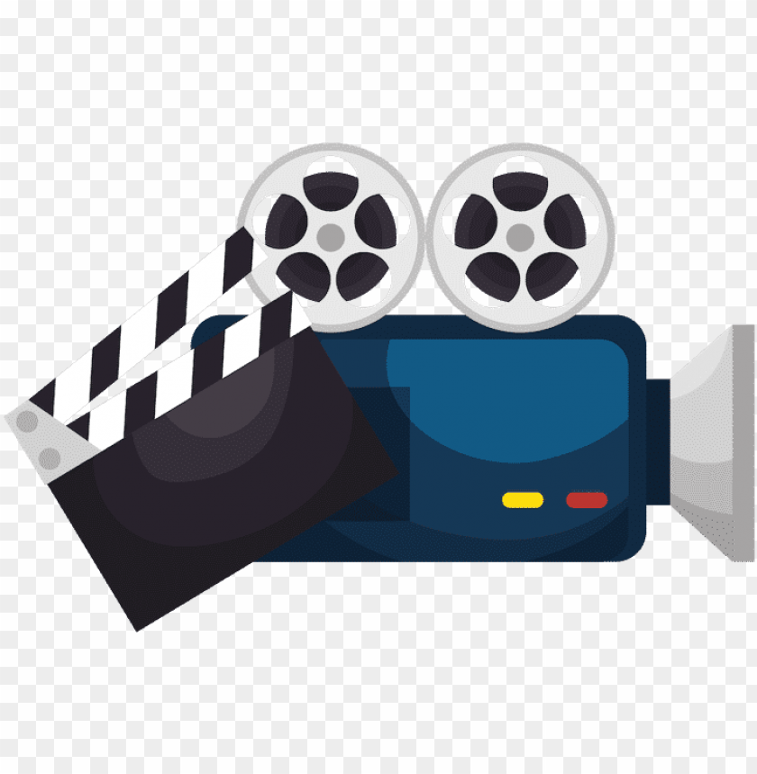 Free download | HD PNG custom linkedin video content packages ico PNG ...