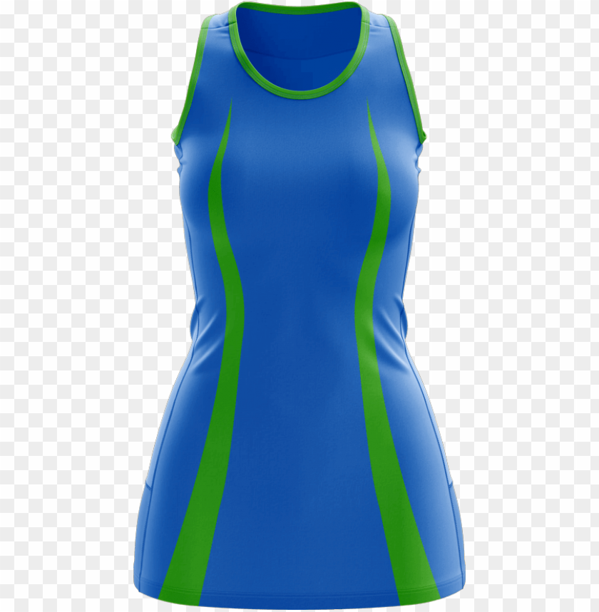 Free download | HD PNG custom netball uniforms amp clothing team ...
