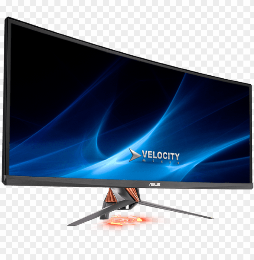 Free download | HD PNG custom pc PNG transparent with Clear Background ...