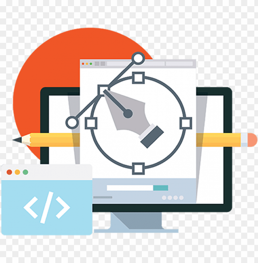 Customer Development cutout PNG & clipart images | TOPpng