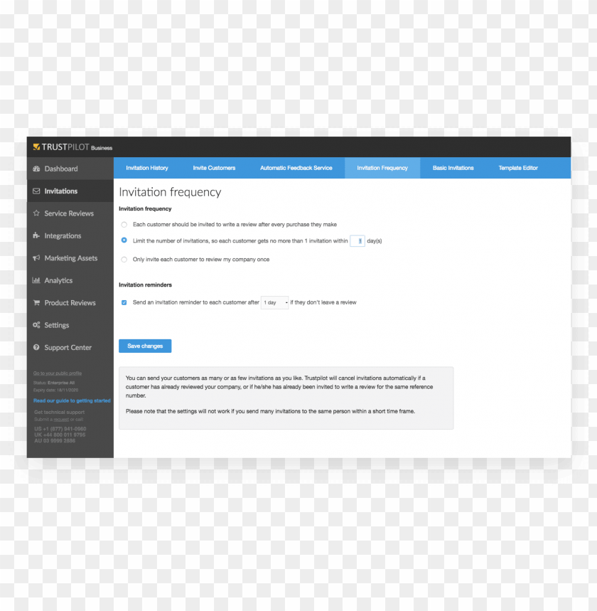 Free download | HD PNG customer PNG transparent with Clear Background ...