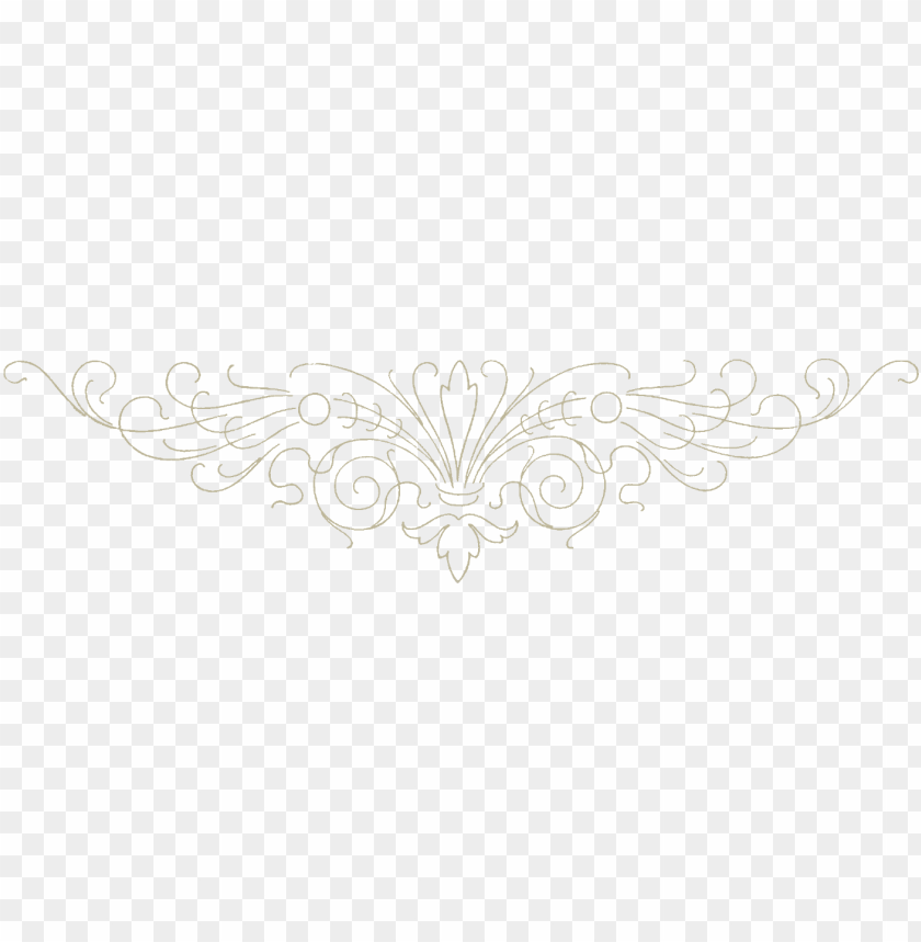 Free download | HD PNG customer area PNG transparent with Clear ...